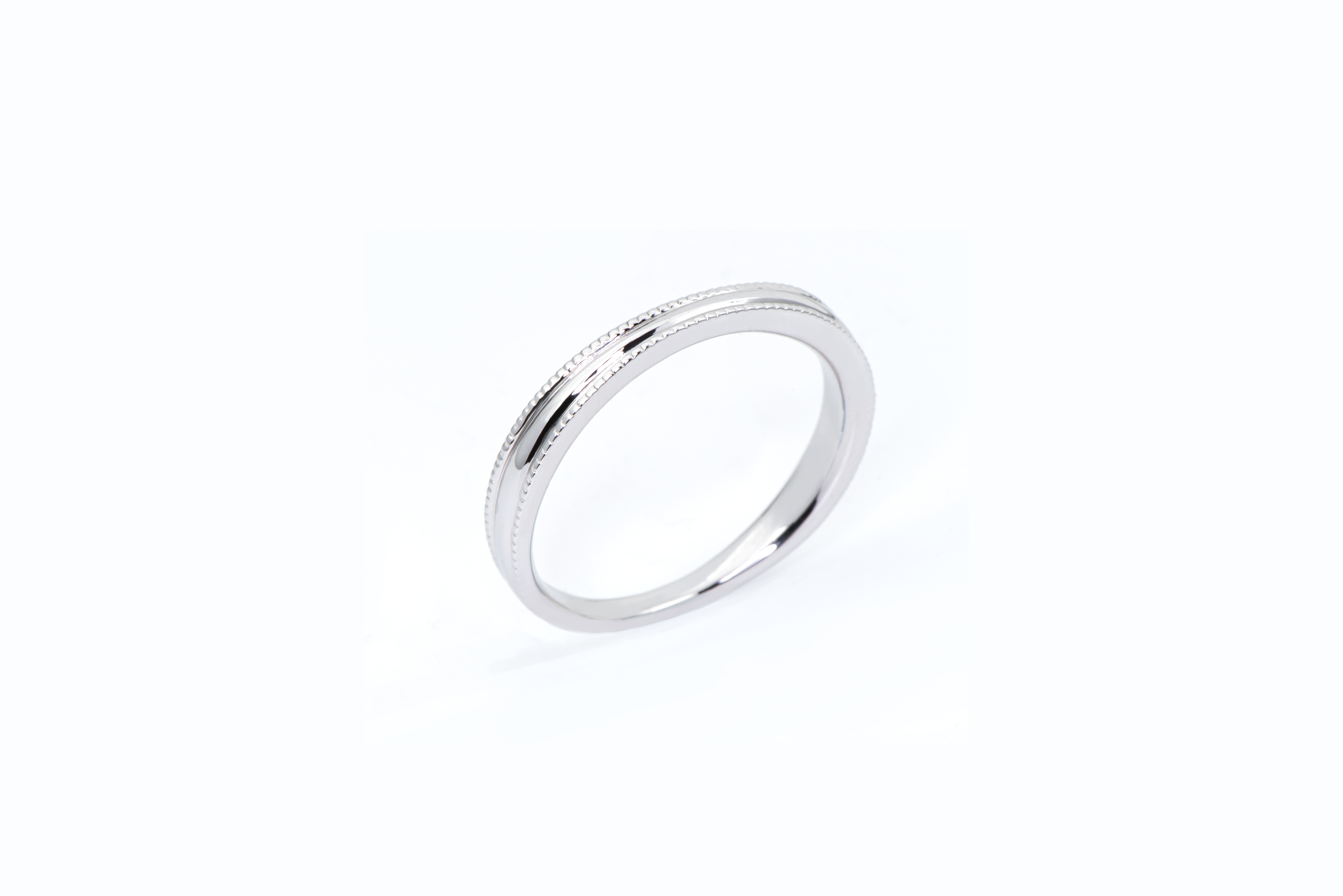 結婚戒指 | 蘇璽帝珠寶 Susidy Jewellery - 專業鑽戒婚戒訂製品牌推薦